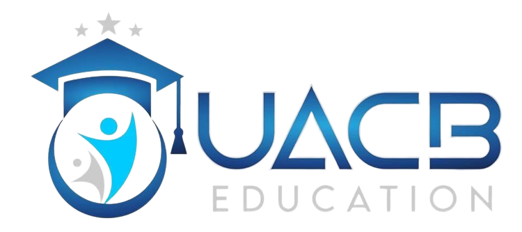UACB Education